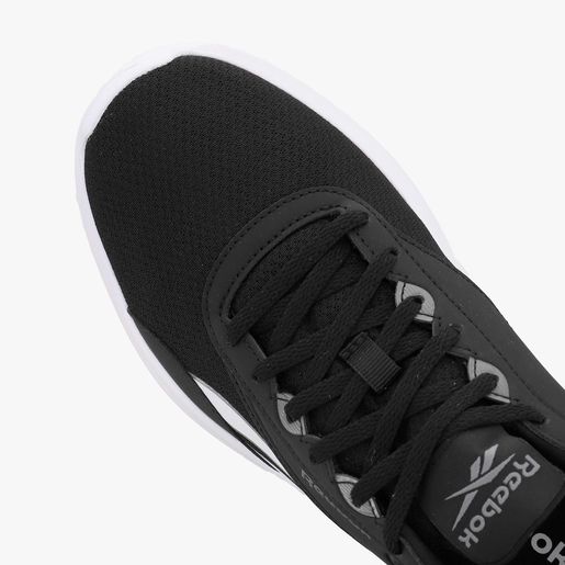 Reebok Lite 4 | Marathon Sports Ecuador