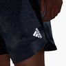adidas D4T HIIT Allover Print Training | adidas | Marca | Productos ...
