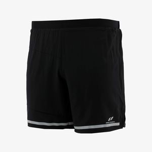 Pro Touch Casper UX | Marathon Sports Perú