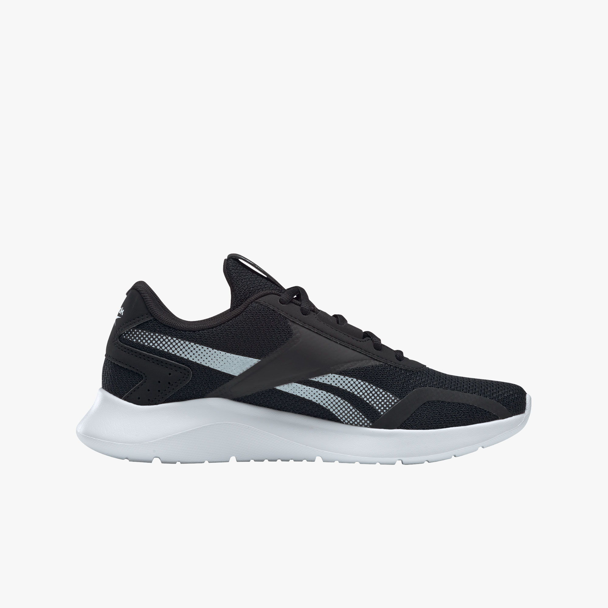 Reebok Energylux 2.0 | Marathon Sports Perú