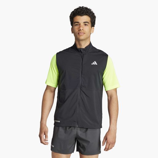 adidas Ultimate | Marathon Sports Ecuador