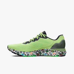 Under Armour U Sonic 6 DOTD | Marathon Sports Perú