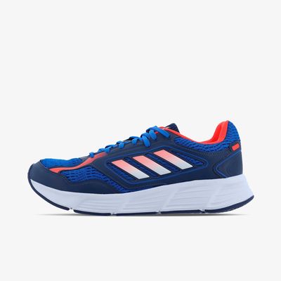 adidas Galaxy Star | Marathon Sports Perú
