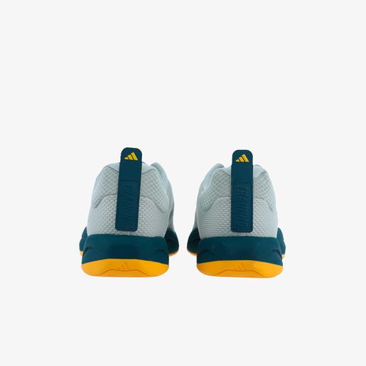 Zapatilla Rapidmove | Marathon Sports Perú