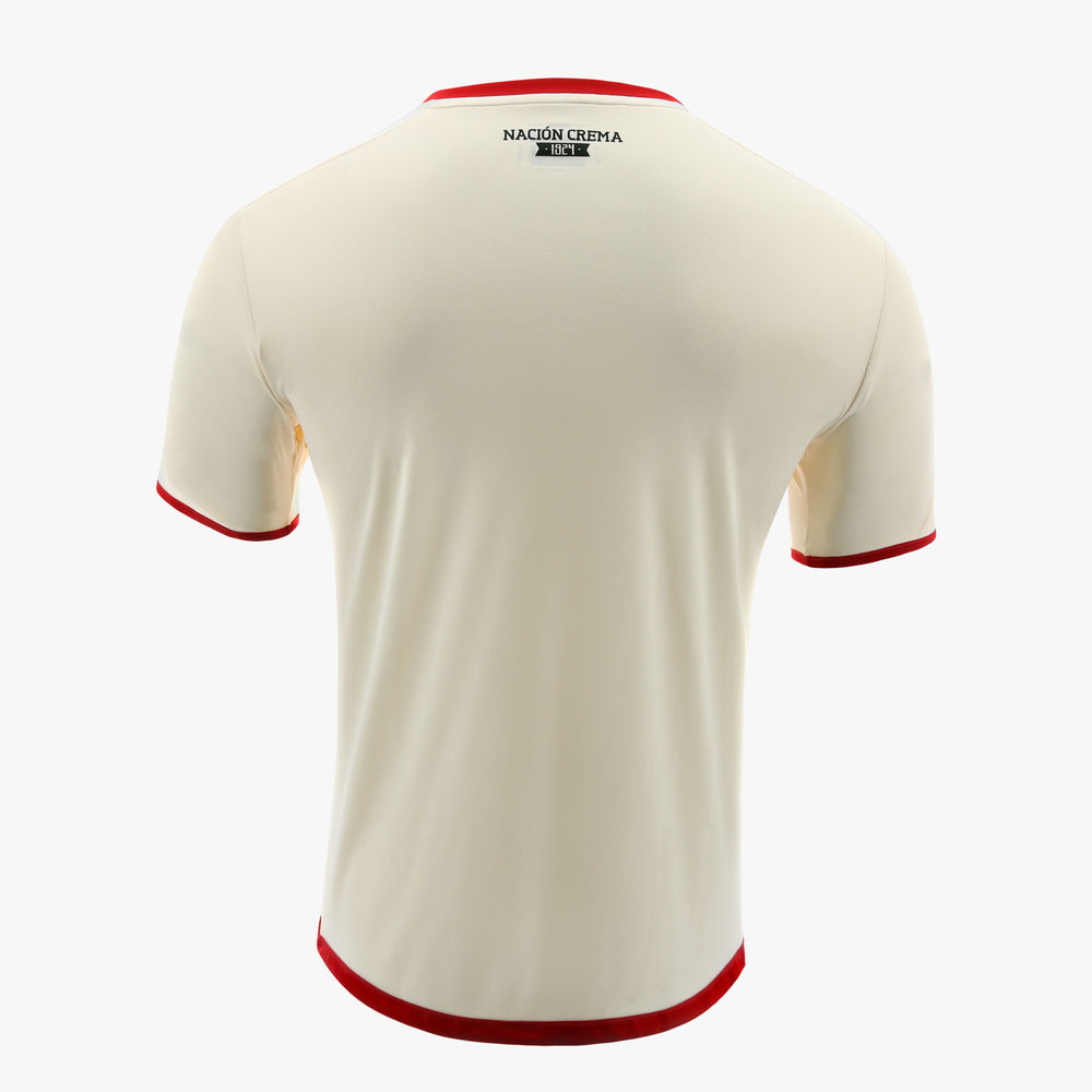 Marathon Sport Camiseta Oficial 2018 | Marathon Sports Perú
