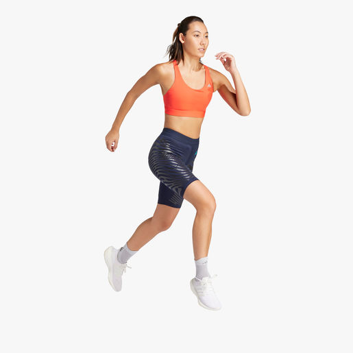 adidas Adizero Control | Marathon Sports Perú