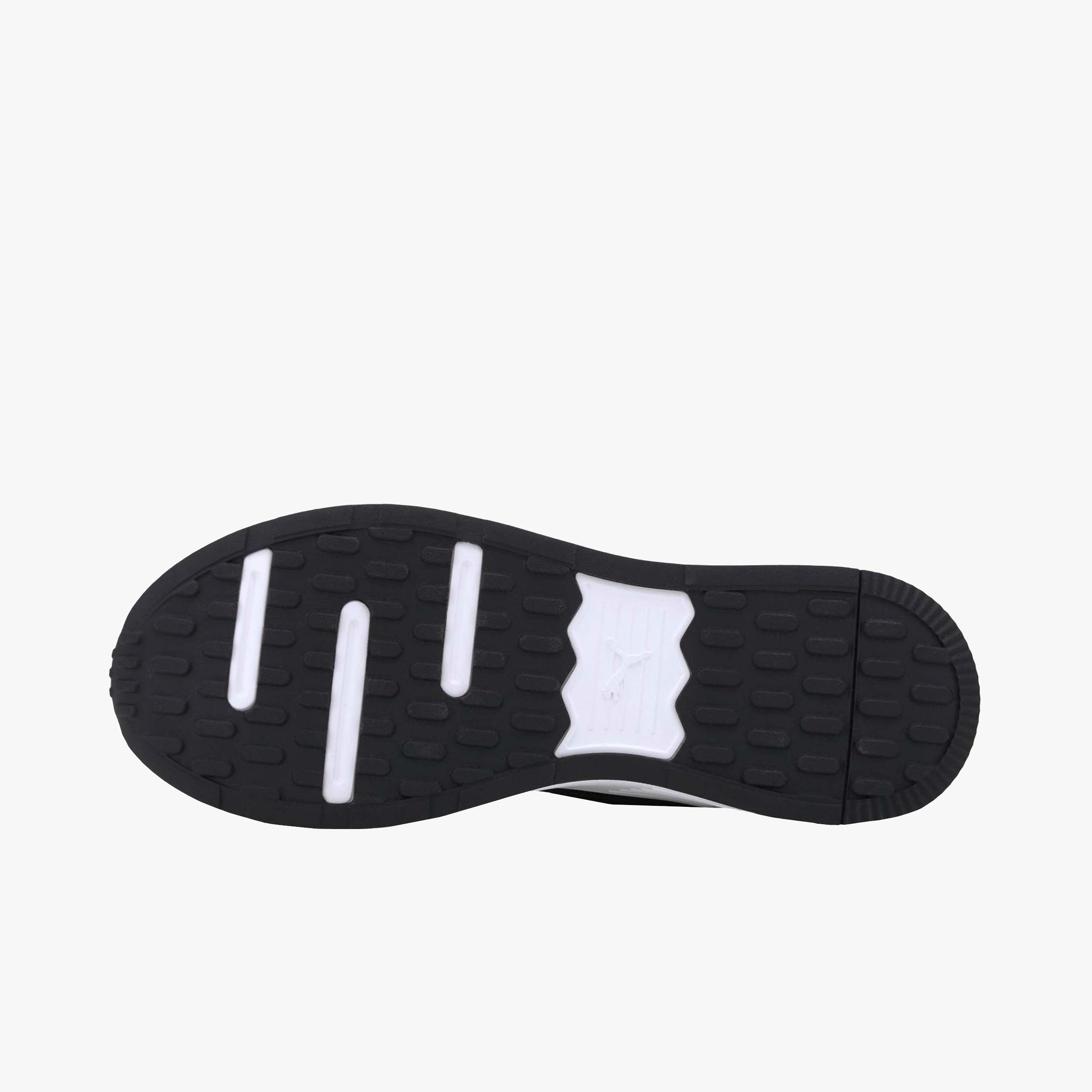 Puma Taper | Marathon Sports Perú