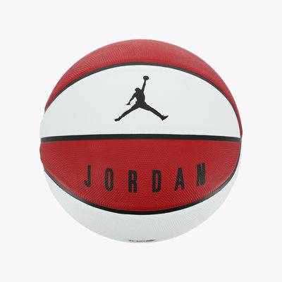 Jordan Playground | Nike | Marca | Productos | Marathon Sports Perú