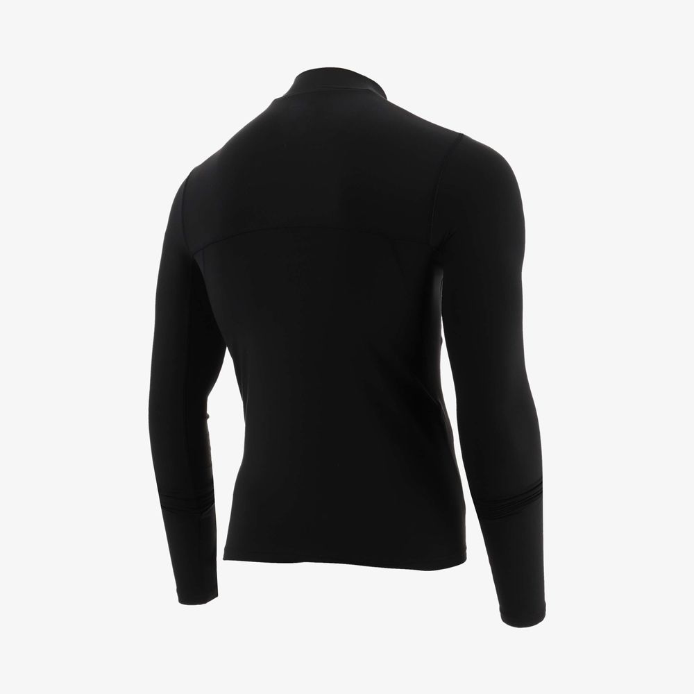 Reebok Running Base Layer | Marathon Sports Ecuador