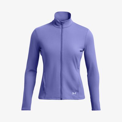 Under Armour Motion Jacket | Marathon Sports Ecuador