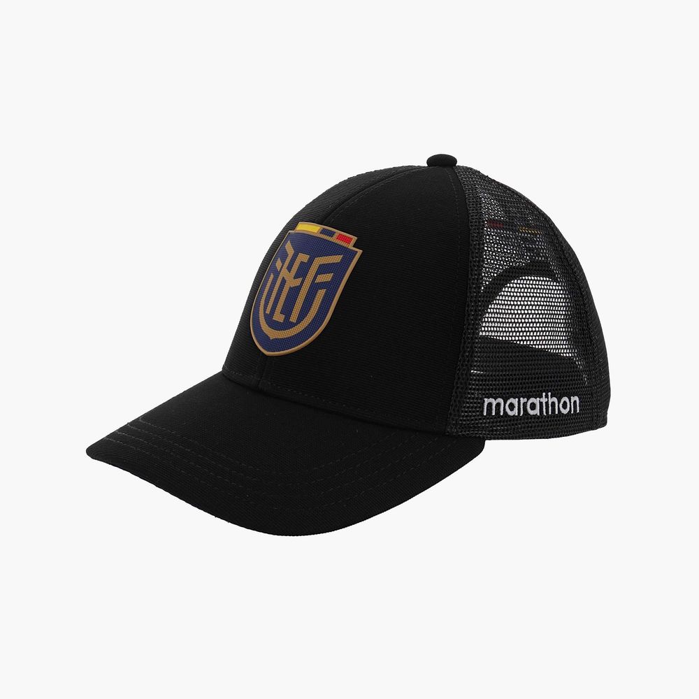 Marathon Sports FEF 010 | MARATHON SPORTS | Marca | Productos ...