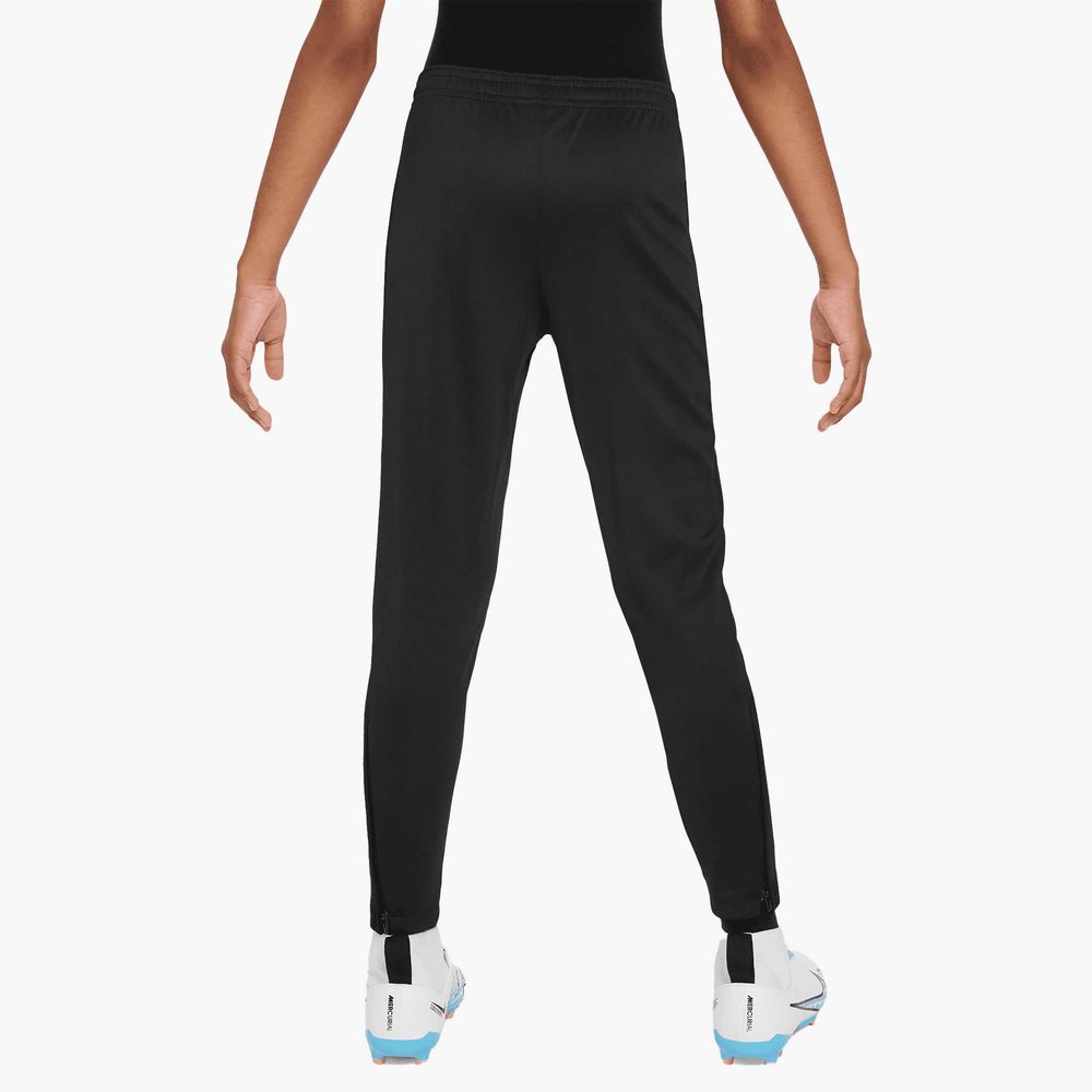 Nike KM Dri-FIT | Marathon Sports Ecuador