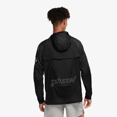Nike Windrunner Wild Run | Marathon Sports Perú