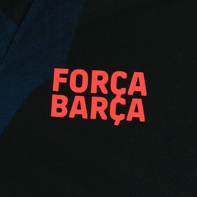 F.C. Barcelona Forca Barca | Marathon Sports Perú