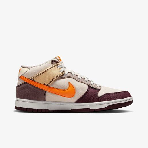 Nike Dunk Mid | Marathon Sports Perú