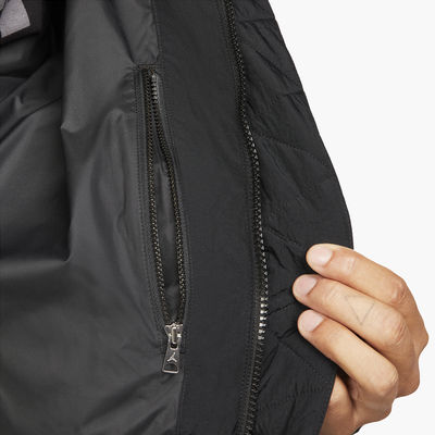 Jordan PSG Puffer | Marathon Sports Perú