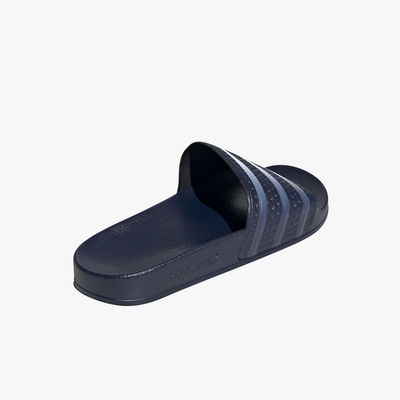 Adidas Adilette | Marathon Sports Perú