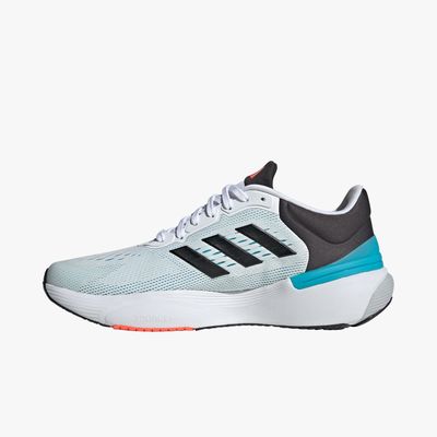 adidas Response Super 3. | Marathon Sports Ecuador