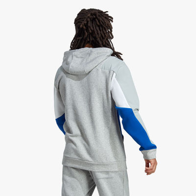 adidas Essentials Colorblock | Marathon Sports Ecuador