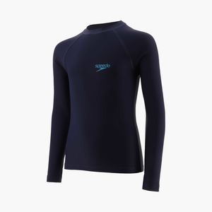 Speedo Sunshine | Marathon Sports Ecuador