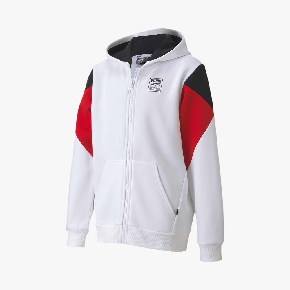 Puma Rebel | Marathon Sports Ecuador