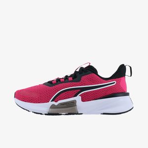 Puma PWRFrame TR 2 | Puma | Marca | Productos | Marathon Sports Perú