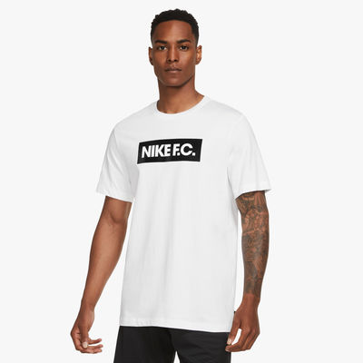 Nike F.C. | Marathon Sports Perú