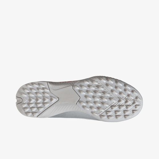 adidas Chimpunes F50 Messi Club | Marathon Sports Perú