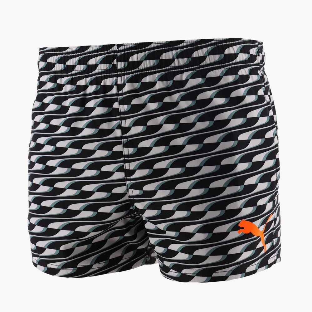 Puma Swim | Marathon Sports Ecuador