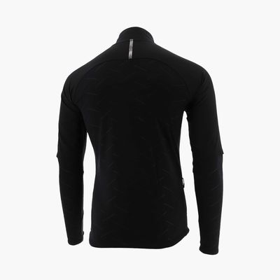 Umbro Elite Thermal Hybrid | UMBRO | Marca | Productos | Marathon ...