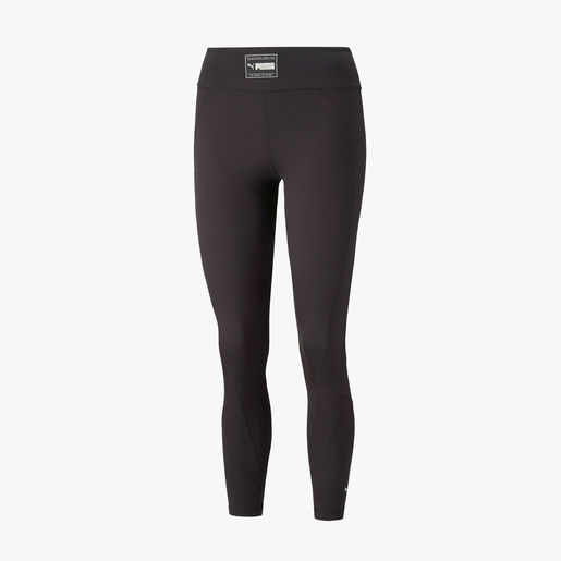 Puma Fit | Marathon Sports Perú