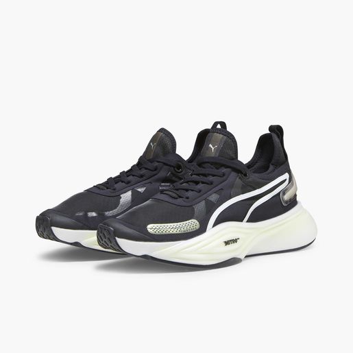 Puma PWR Nitro Squared | Marathon Sports Ecuador