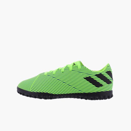 adidas Nemeziz 19.4 | Marathon Sports Ecuador