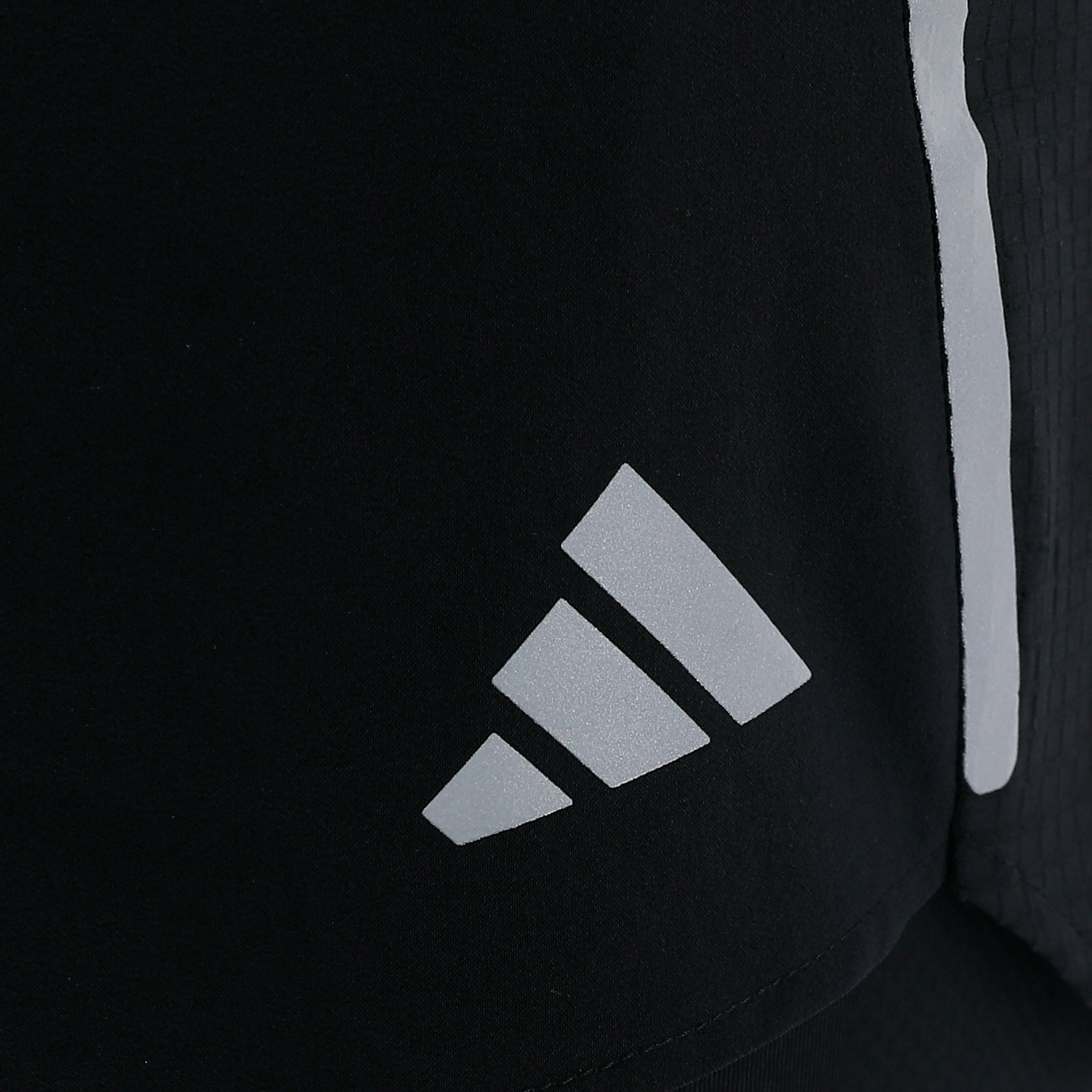 adidas Designed for Running 2 en 1 | Marathon Sports Perú
