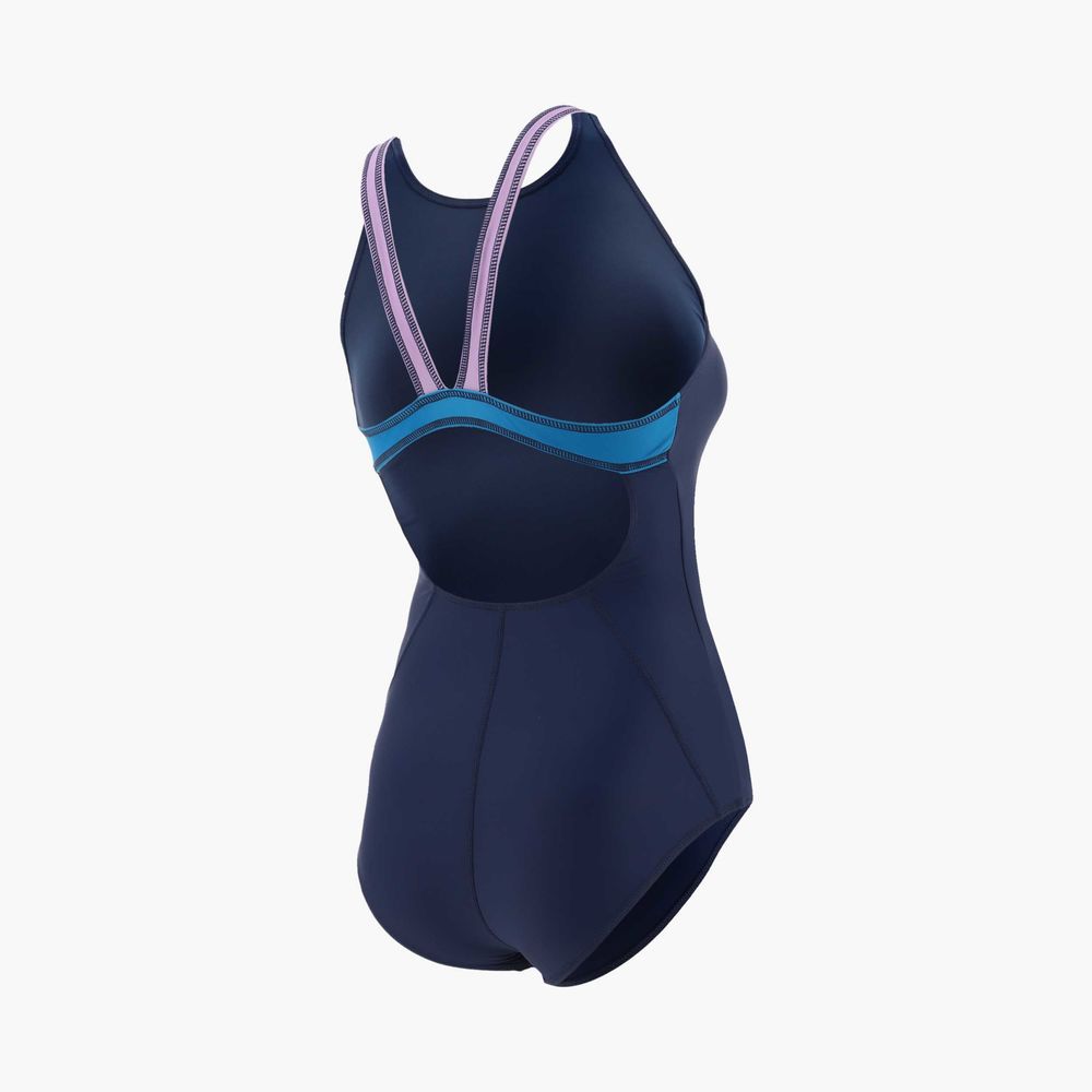 Aquatik Charlotte | Marathon Sports Ecuador