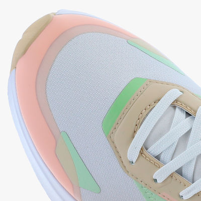 Puma Kosmo Rider Soft | Marathon Sports Perú