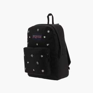 Jansport Superbreak Plus FX | Marathon Sports Ecuador