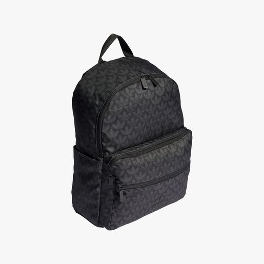 adidas Classic Monogram | TAF Ecuador