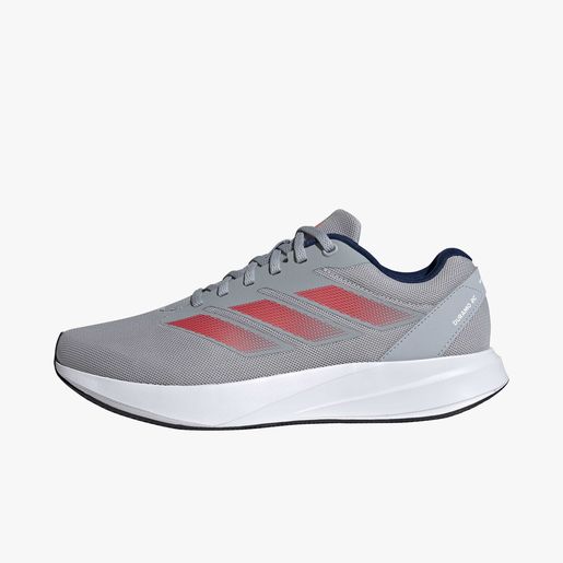 adidas Duramo RC | Marathon Sports Ecuador