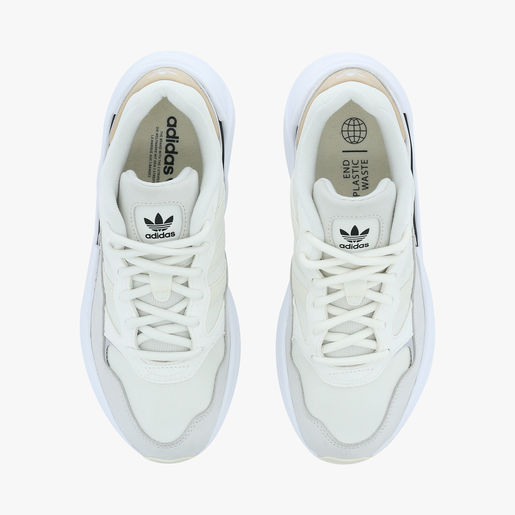 adidas Retropy Adisuper | Marathon Sports Perú