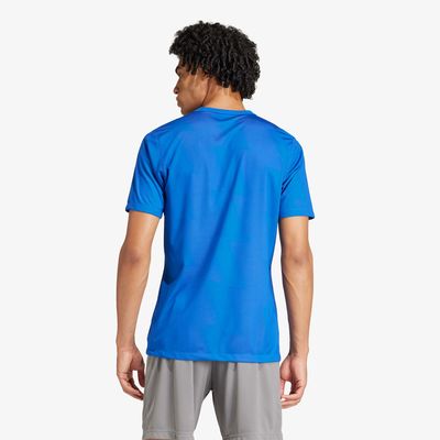 adidas Rev 24 | Marathon Sports Ecuador