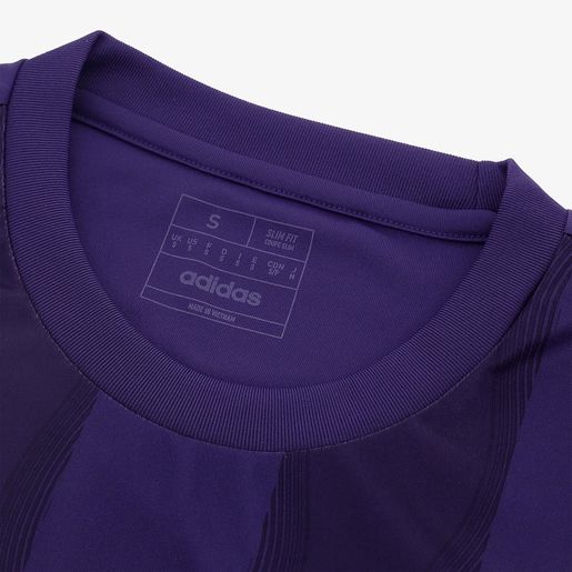 adidas Polo Messi Training | Marathon Sports Perú