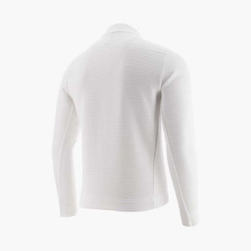 adidas Ultimate365 DWR | Marathon Sports Ecuador