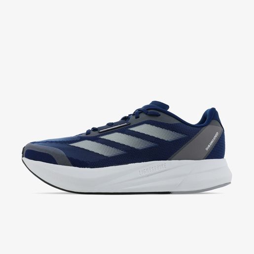adidas Zapatilla Duramo Speed M | Marathon Sports Perú