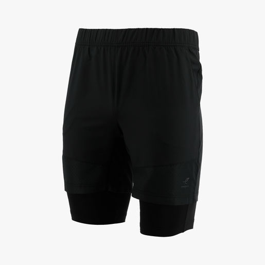 Energetics Friedo V | Marathon Sports Perú