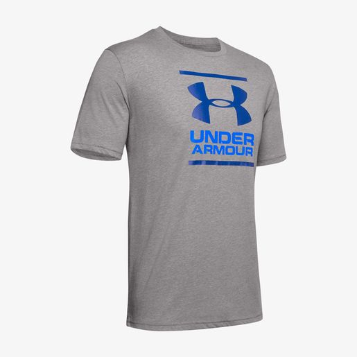 Under Armour GL Foundation | Marathon Sports Perú