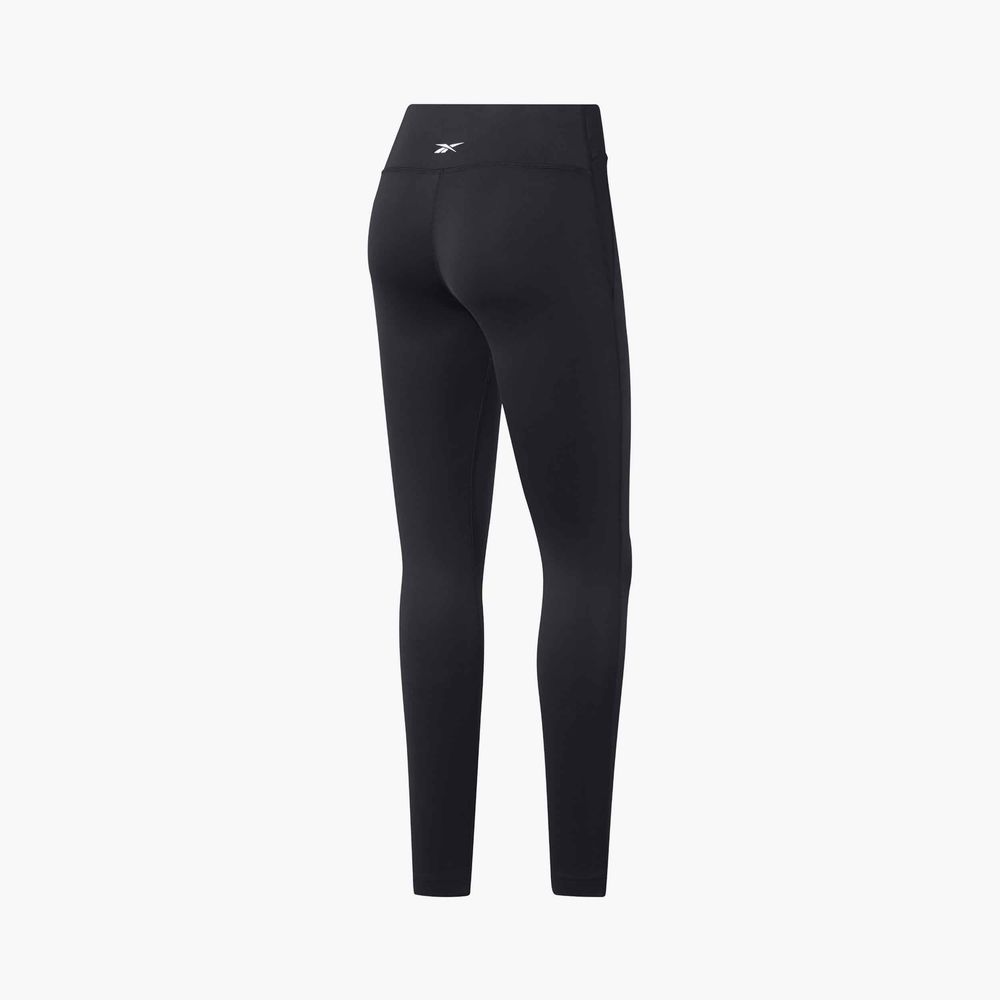 Reebok Workout Ready | Reebok | Marca | Productos | Marathon Sports Perú