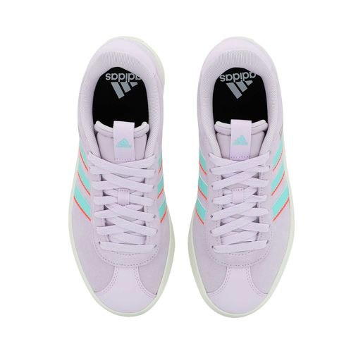 adidas Court 3.0 | Marathon Sports Perú