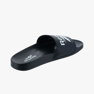 Reebok Classic Slides | Marathon Sports Perú