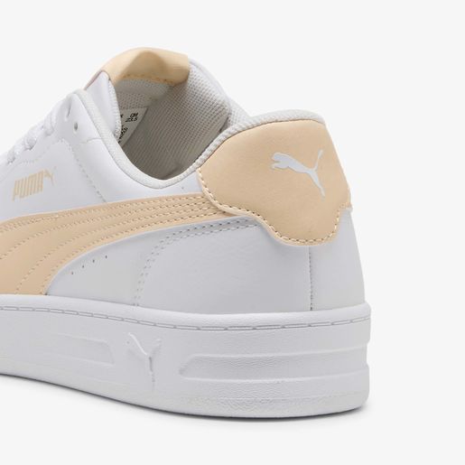 Puma Court Lally | Marathon Sports Ecuador